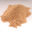 Sandalwood Powder